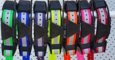 About Us – Collars N Stuff