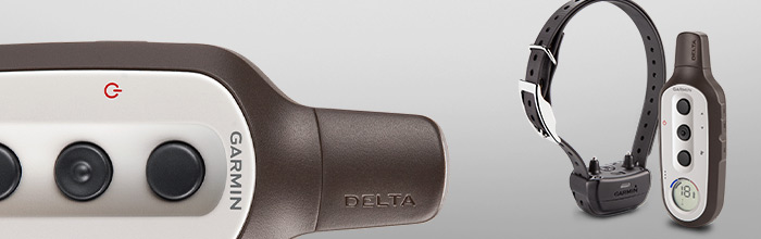 delta2 banner – Collars N Stuff