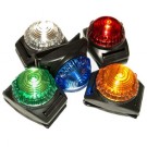 lights – Collars N Stuff