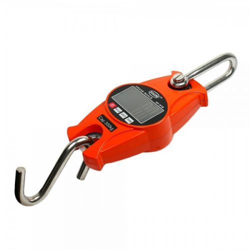 Pig Hunting Gear – Collars N Stuff