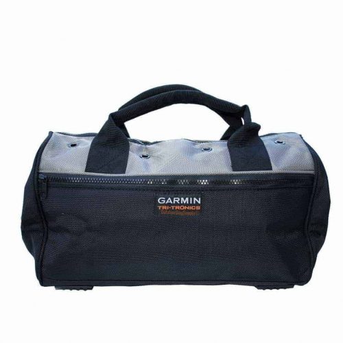 Garmin Field Bag – Collars N Stuff